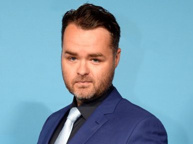 Contact Us - Tommirock Studios