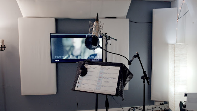 Tommirock | A Source-Connect Studio, Newcastle Australia